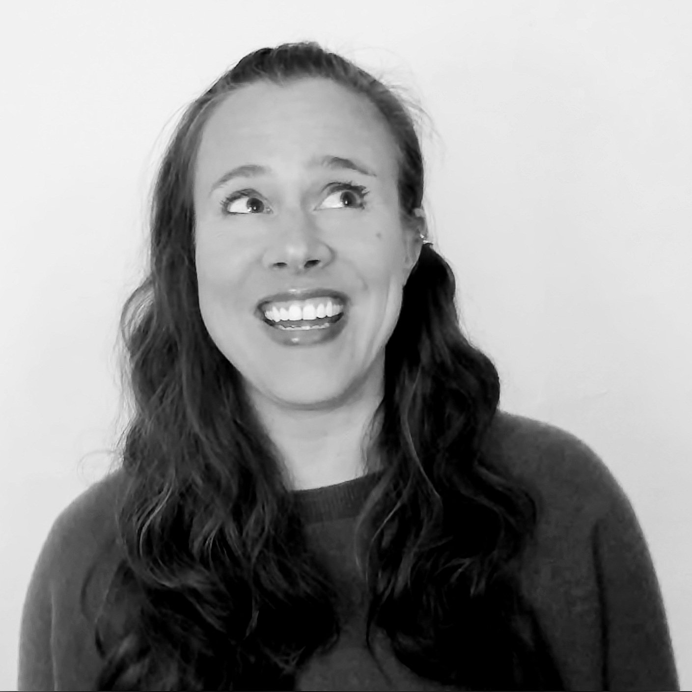 59. What You Need to Know About Mortgages with NerdWallet’s Kate Wood ...